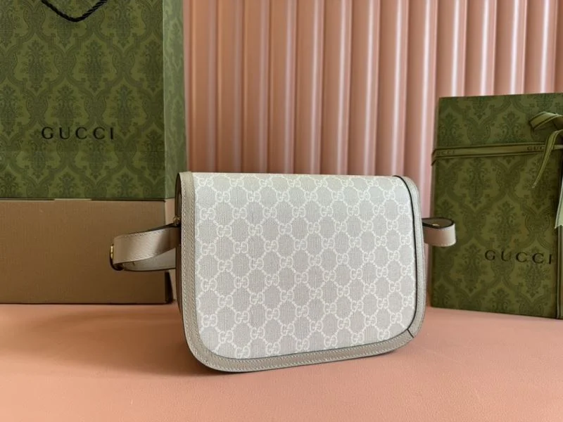Affordable Gucci Satchel Bags