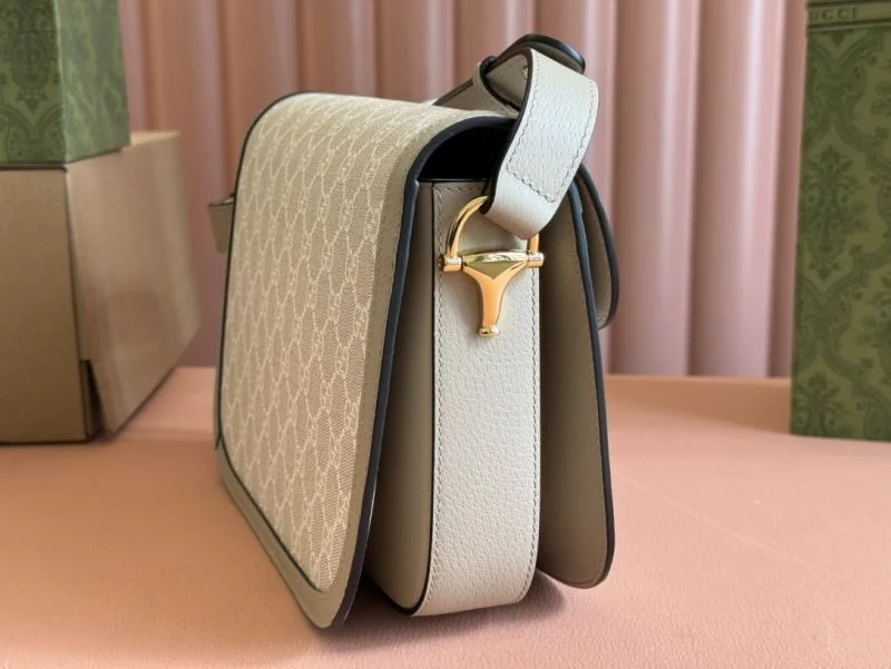 Affordable Gucci Satchel Bags