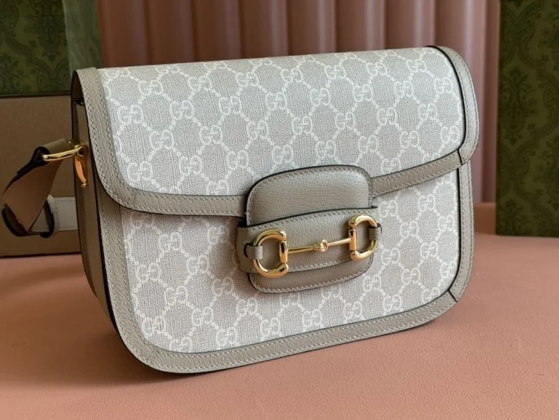 Affordable Gucci Satchel Bags
