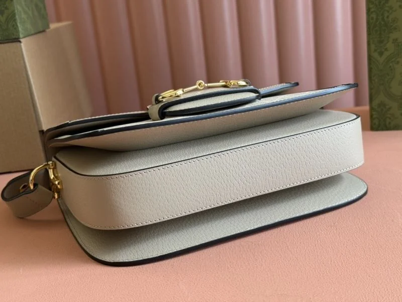 Affordable Gucci Satchel Bags