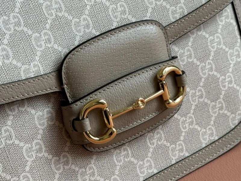 Affordable Gucci Satchel Bags