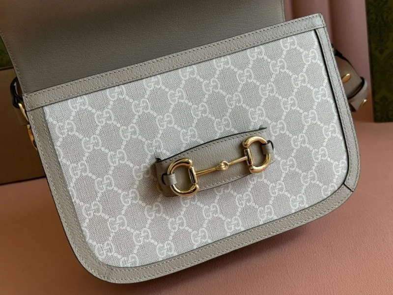 Affordable Gucci Satchel Bags