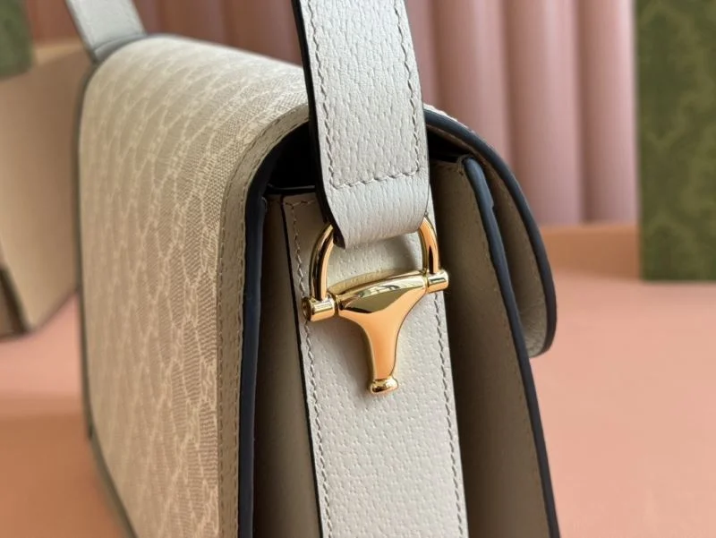 Affordable Gucci Satchel Bags