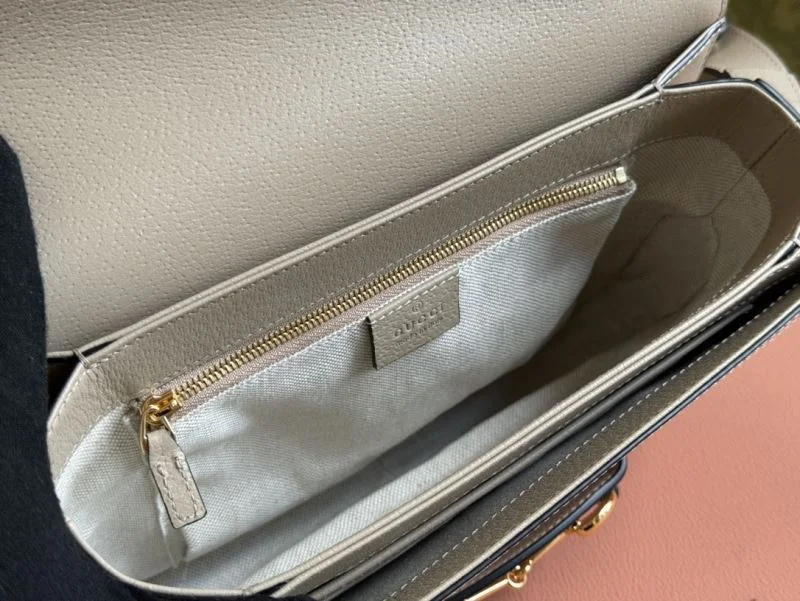 Affordable Gucci Satchel Bags