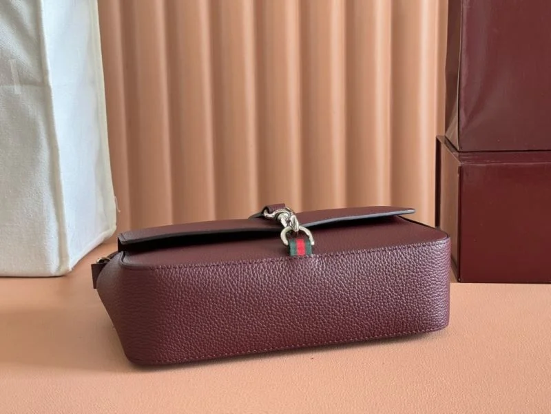 High accuracy Gucci Satchel Bags