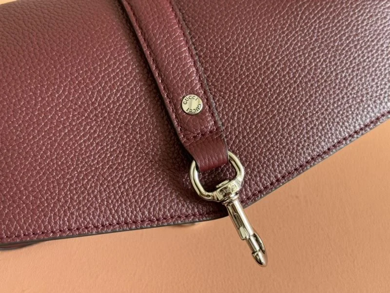 High accuracy Gucci Satchel Bags