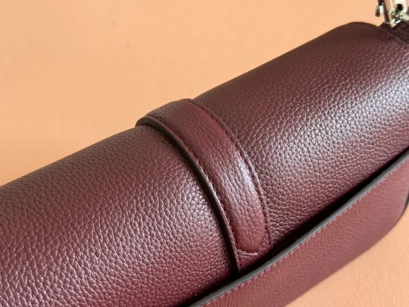 High accuracy Gucci Satchel Bags