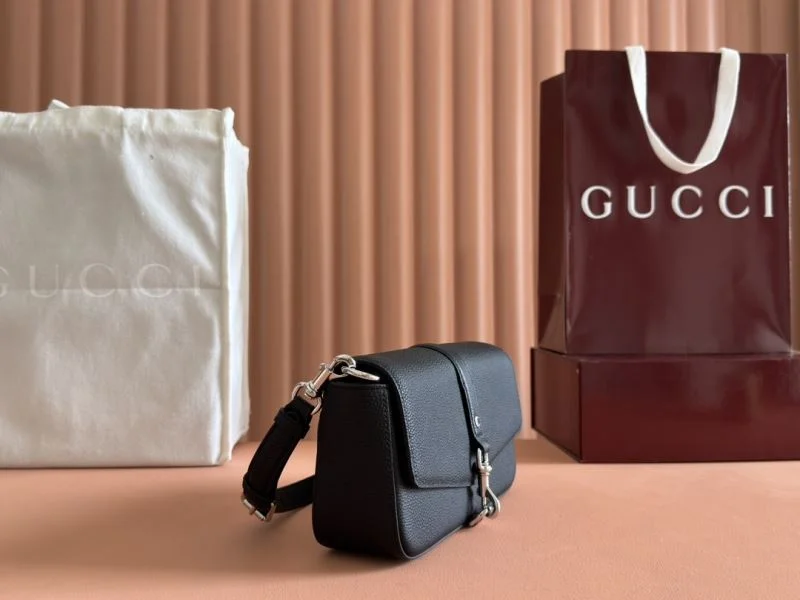 Exact replica Gucci Satchel Bags