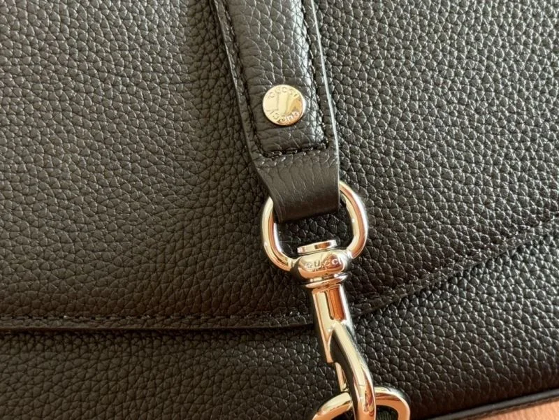Exact replica Gucci Satchel Bags