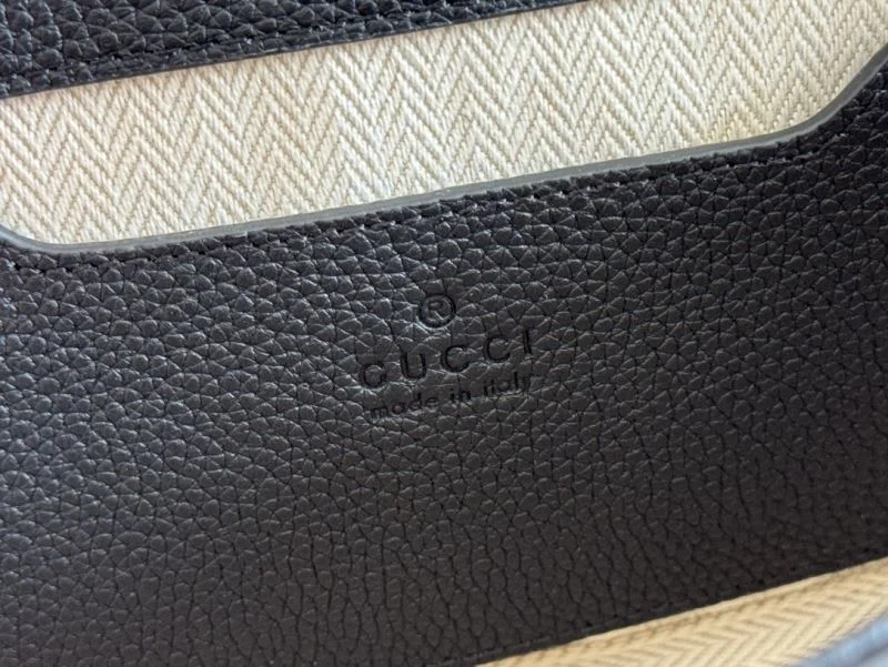 Exact replica Gucci Satchel Bags