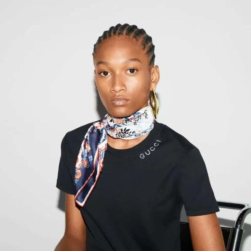 High accuracy Gucci Scarf