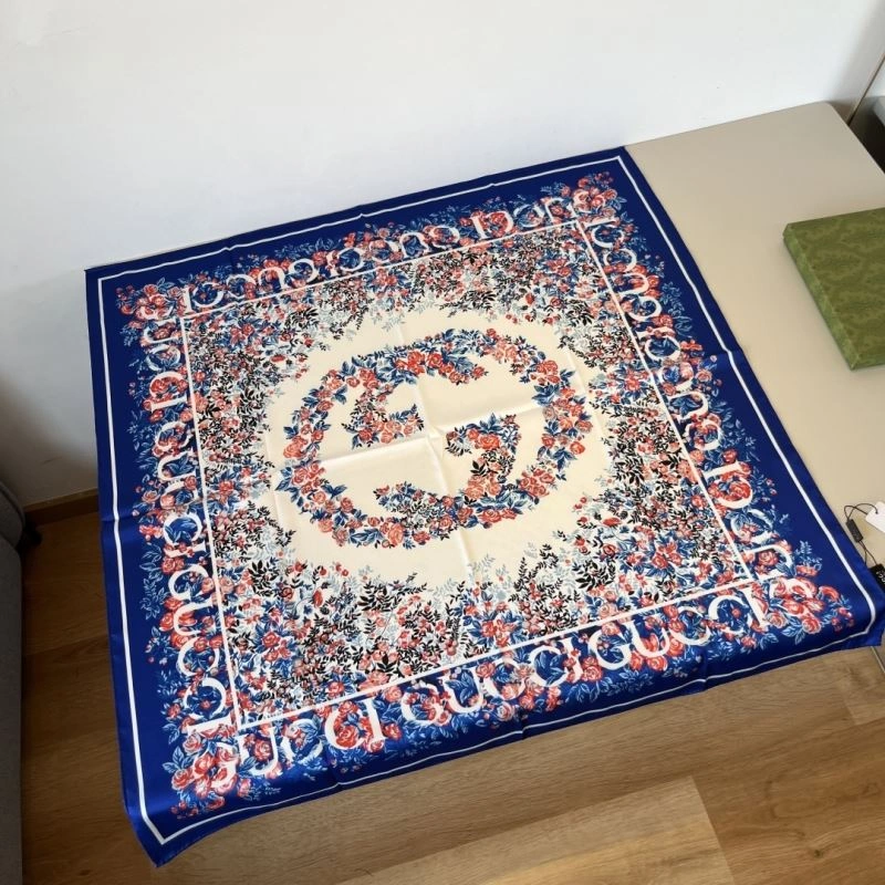 High accuracy Gucci Scarf