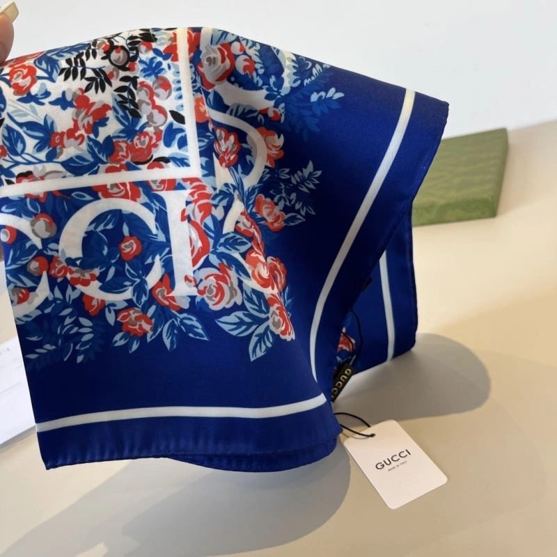 High accuracy Gucci Scarf