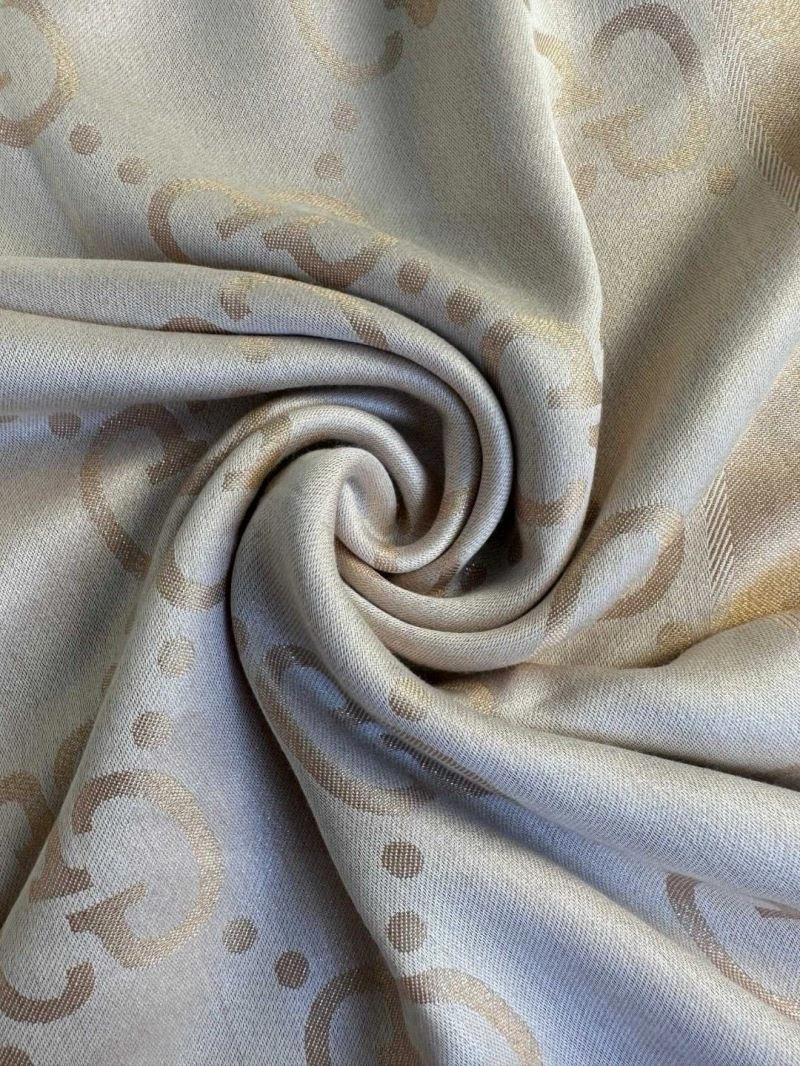 Cut-rate Gucci Scarf