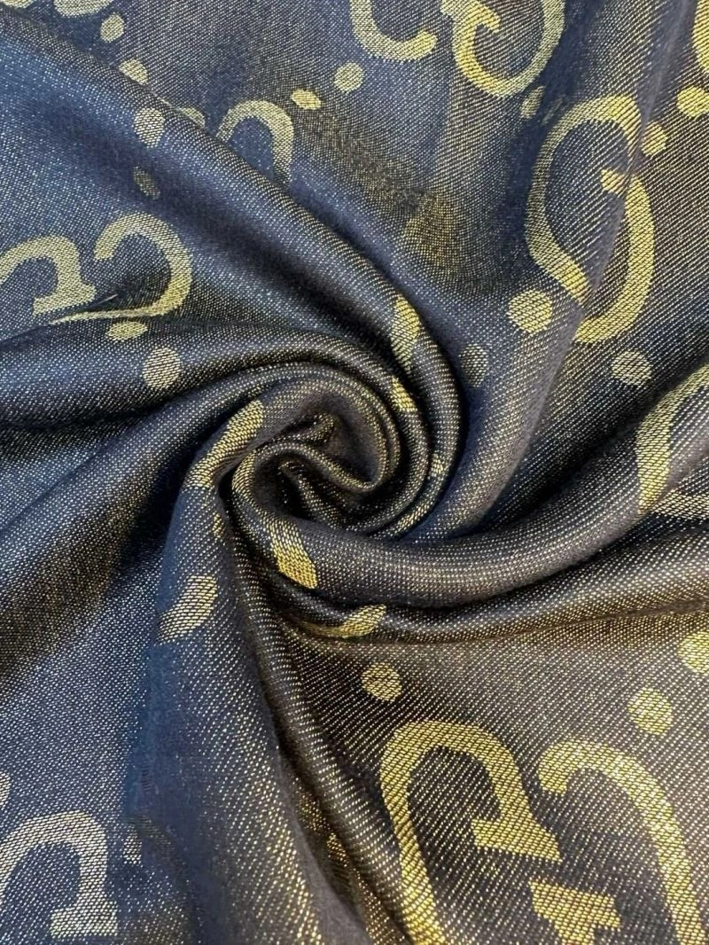 Cut-rate Gucci Scarf