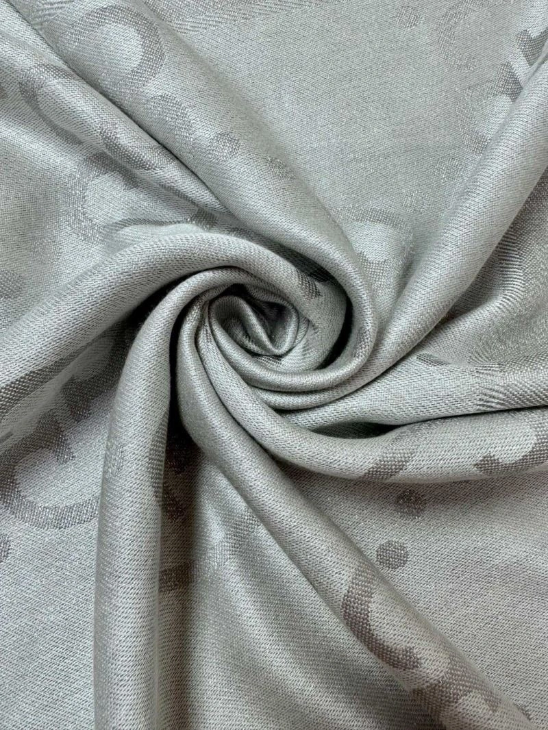 Economical Gucci Scarf