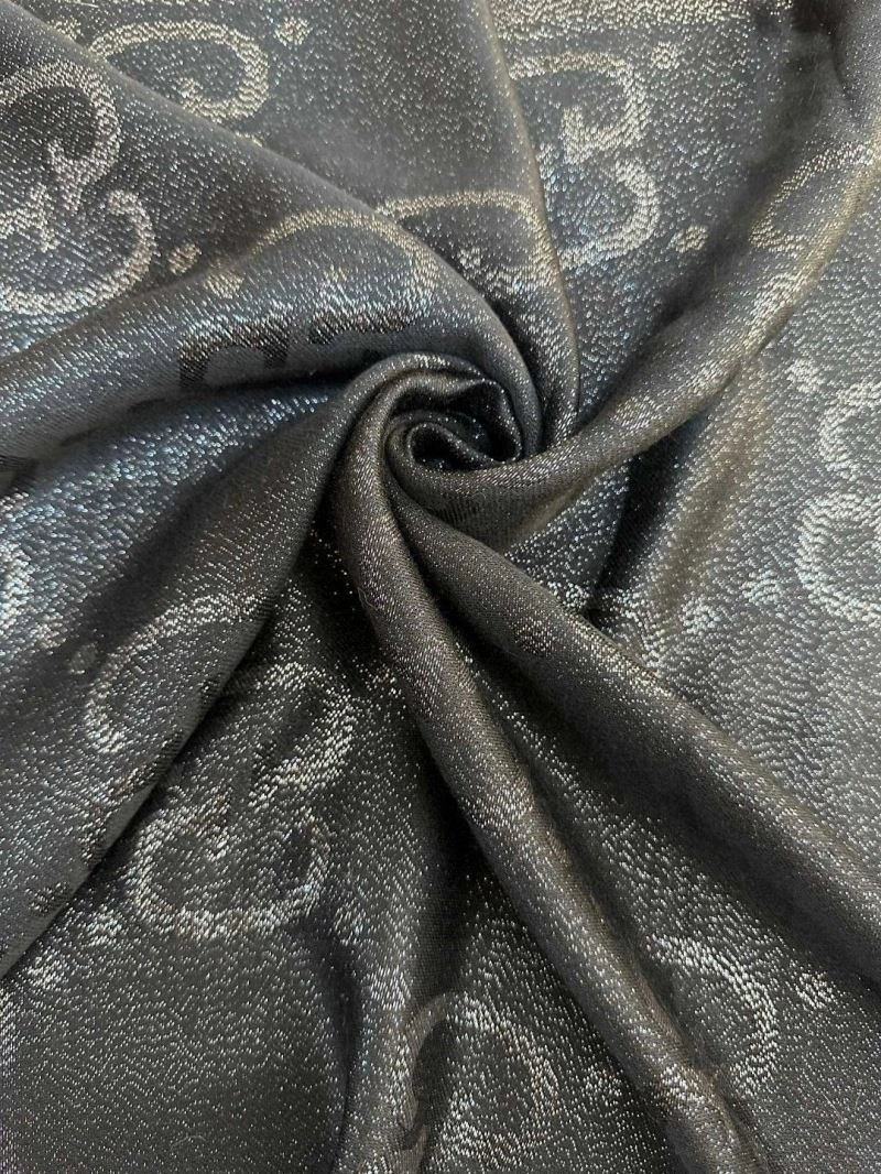 Economical Gucci Scarf