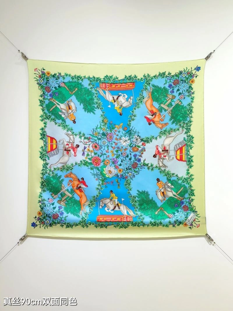 Bargain Gucci Scarf