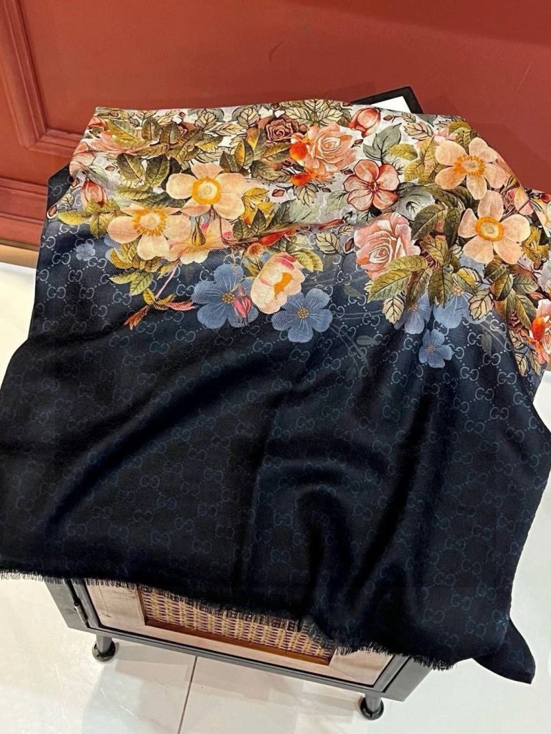 Reasonably priced Gucci Scarf