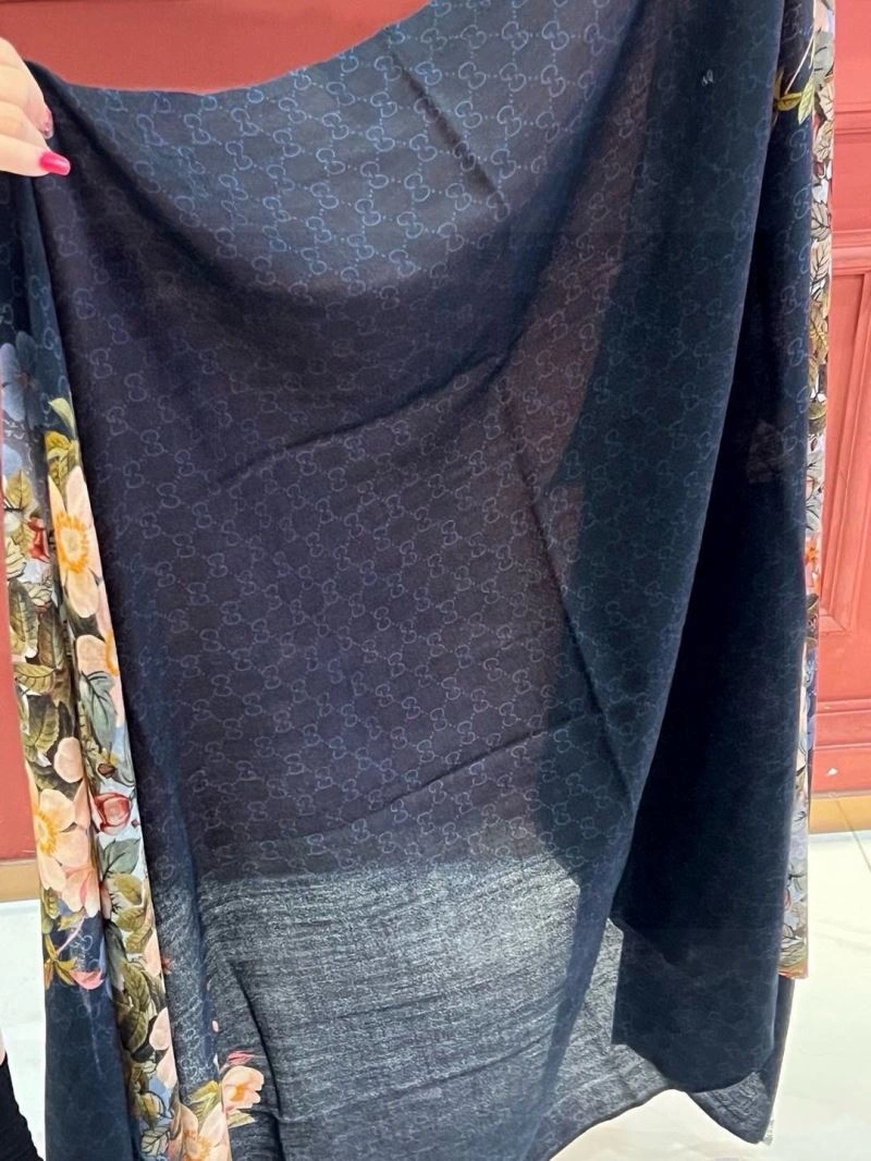 Reasonably priced Gucci Scarf