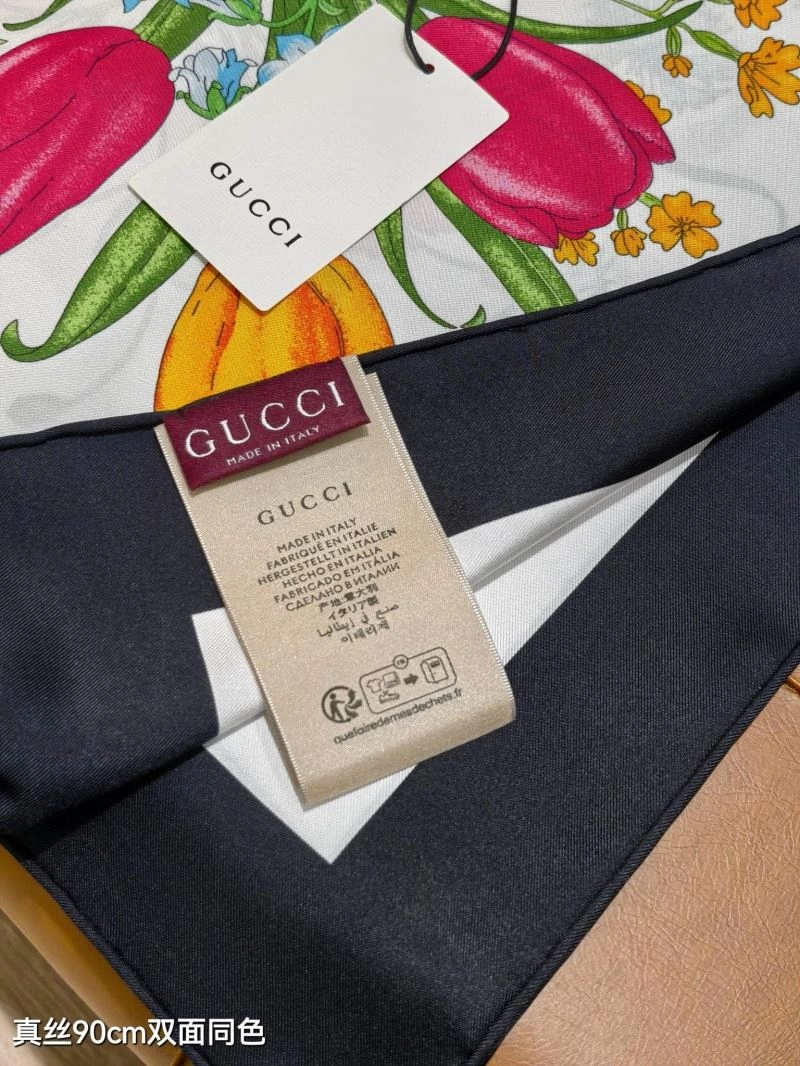 Reasonably priced Gucci Scarf