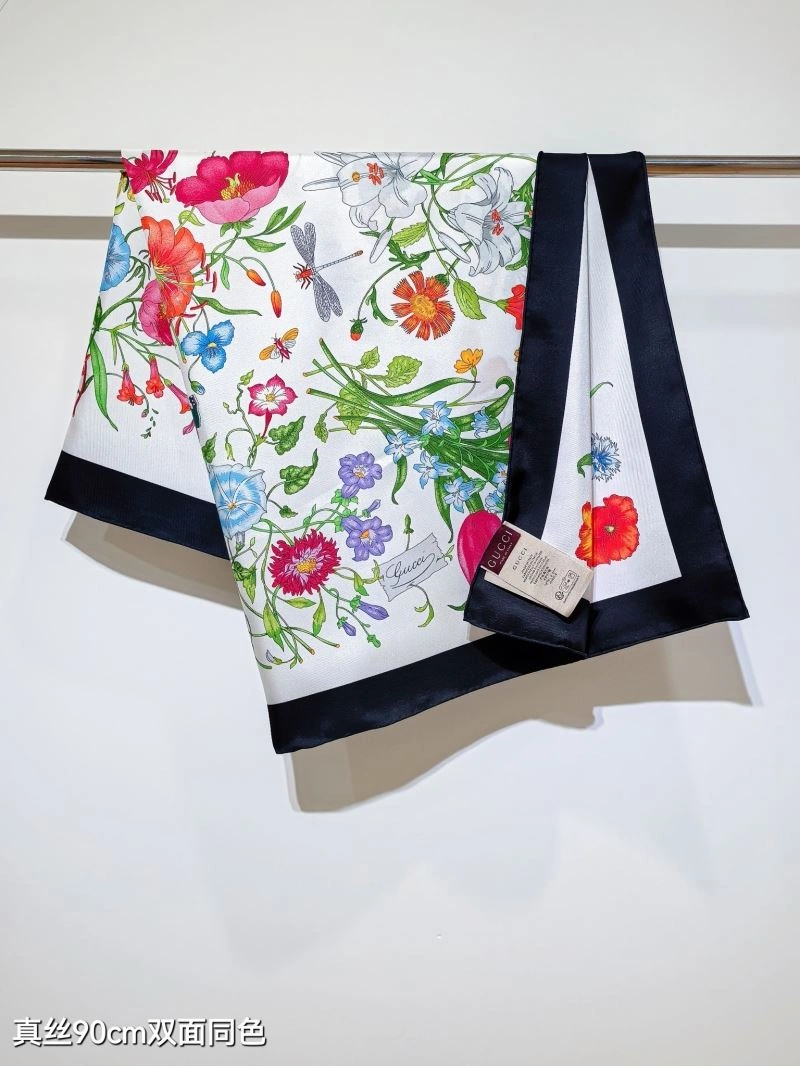 Reasonably priced Gucci Scarf
