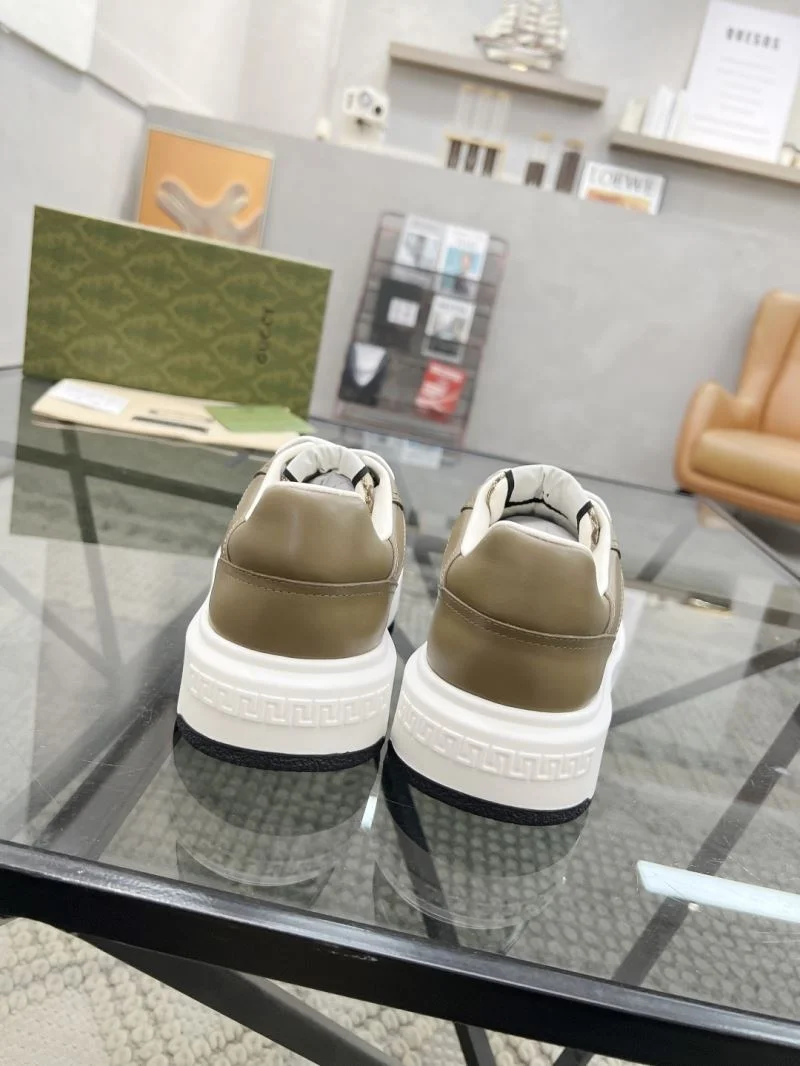 Cut-rate Gucci Screener Shoes