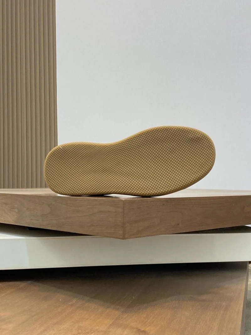 High fidelity Gucci Screener Shoes