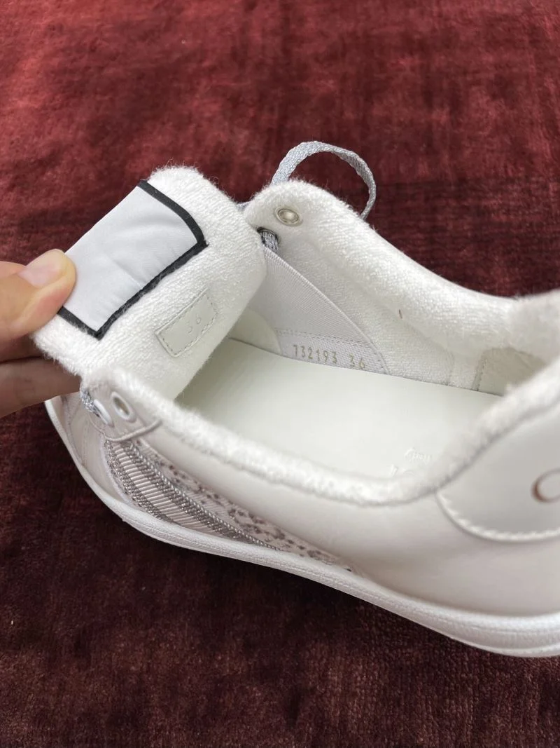 Cut-rate Gucci Screener Shoes