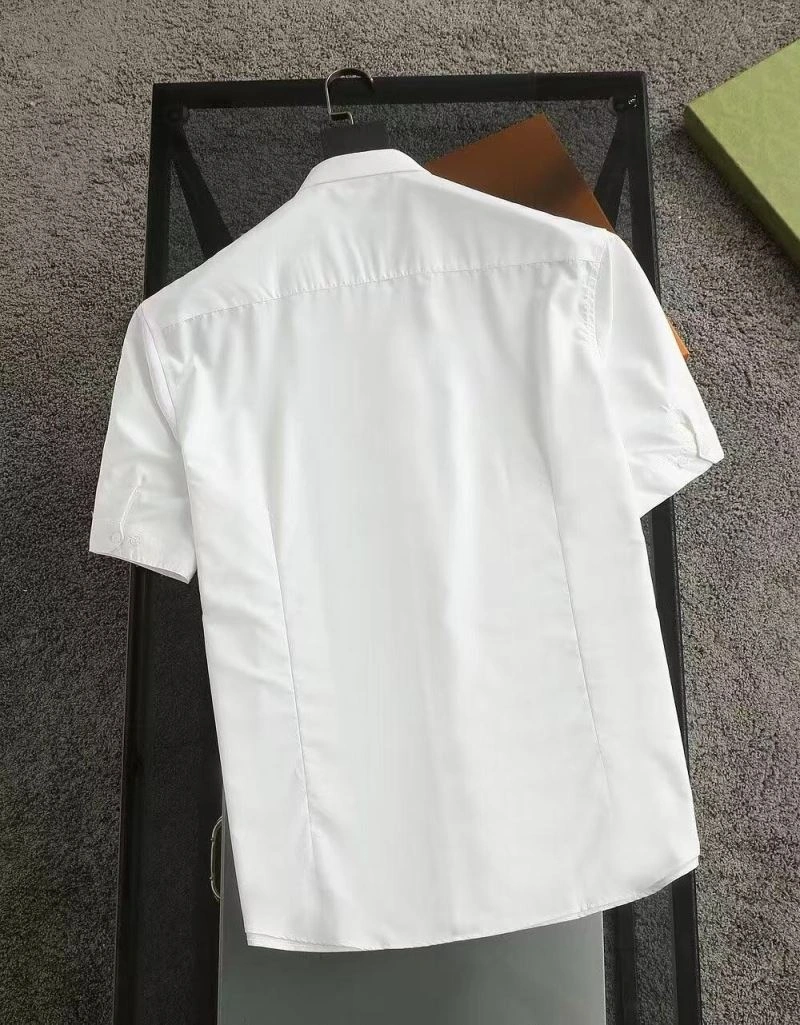 Affordable Gucci Shirts