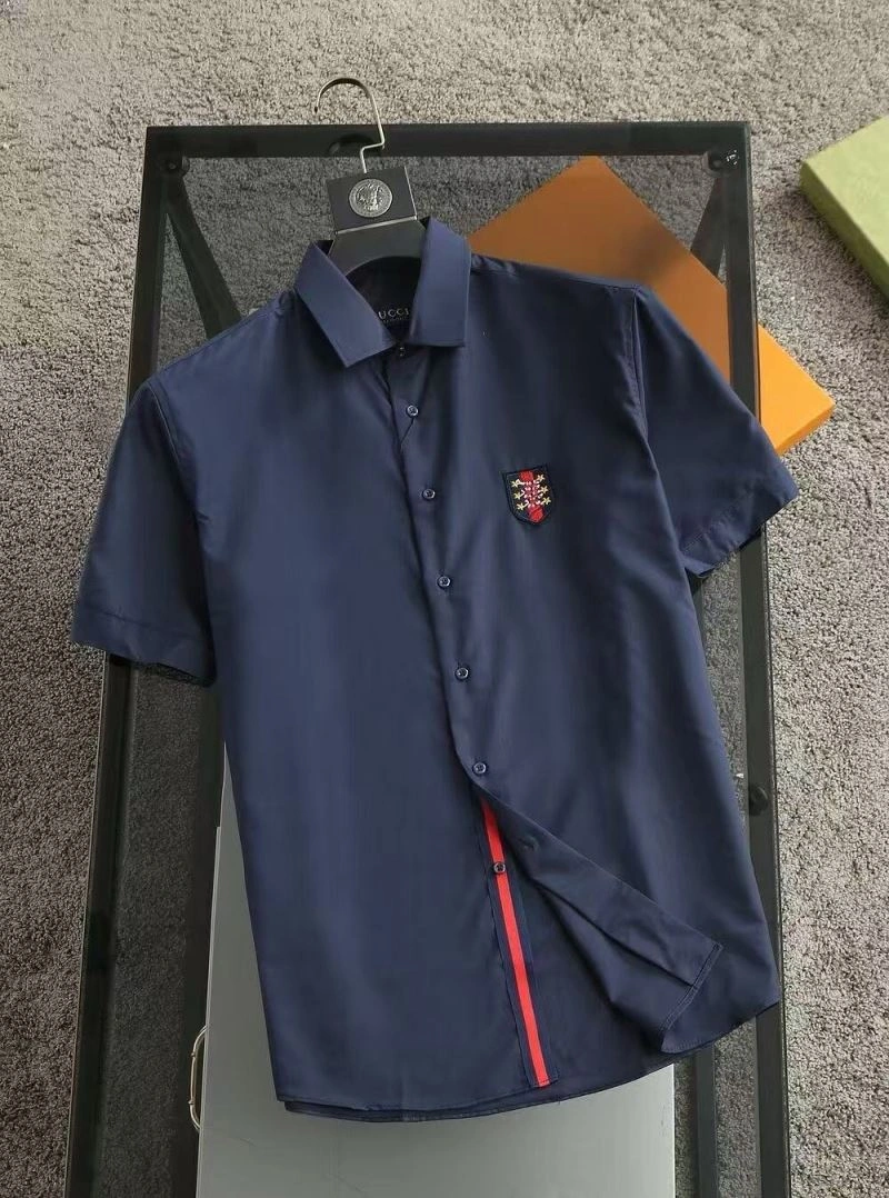 Affordable Gucci Shirts