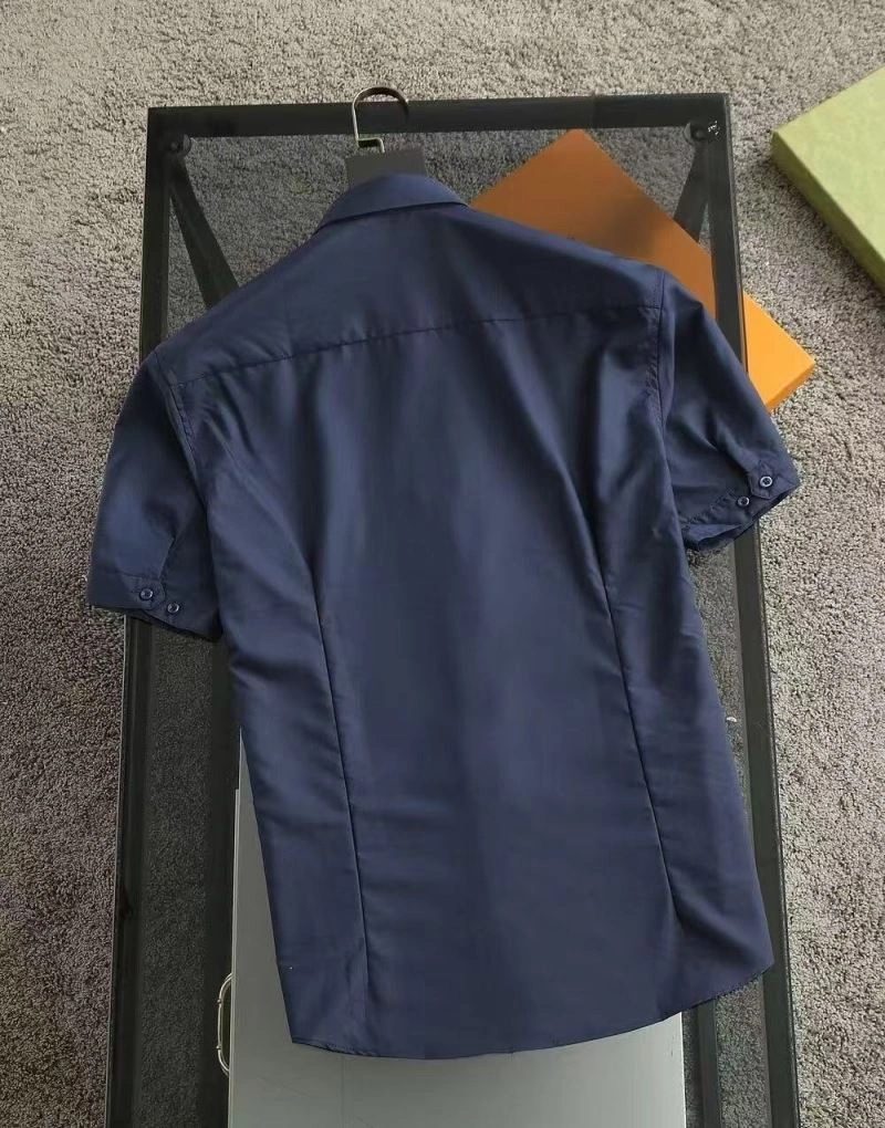 Affordable Gucci Shirts