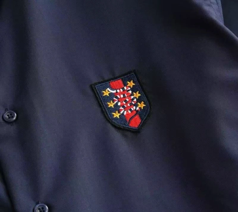 Affordable Gucci Shirts