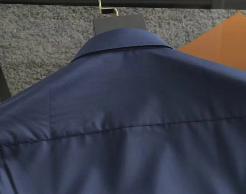 Affordable Gucci Shirts