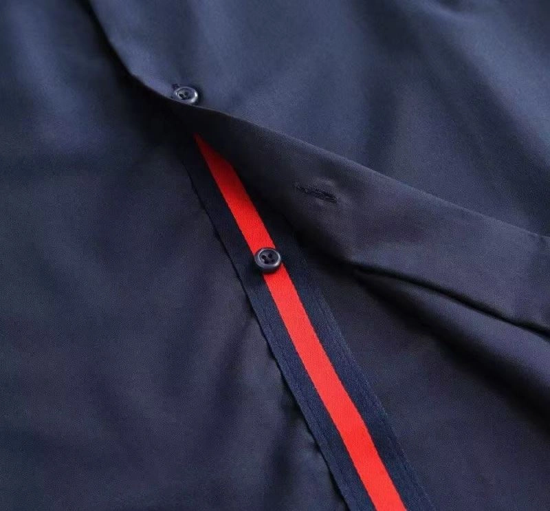 Affordable Gucci Shirts