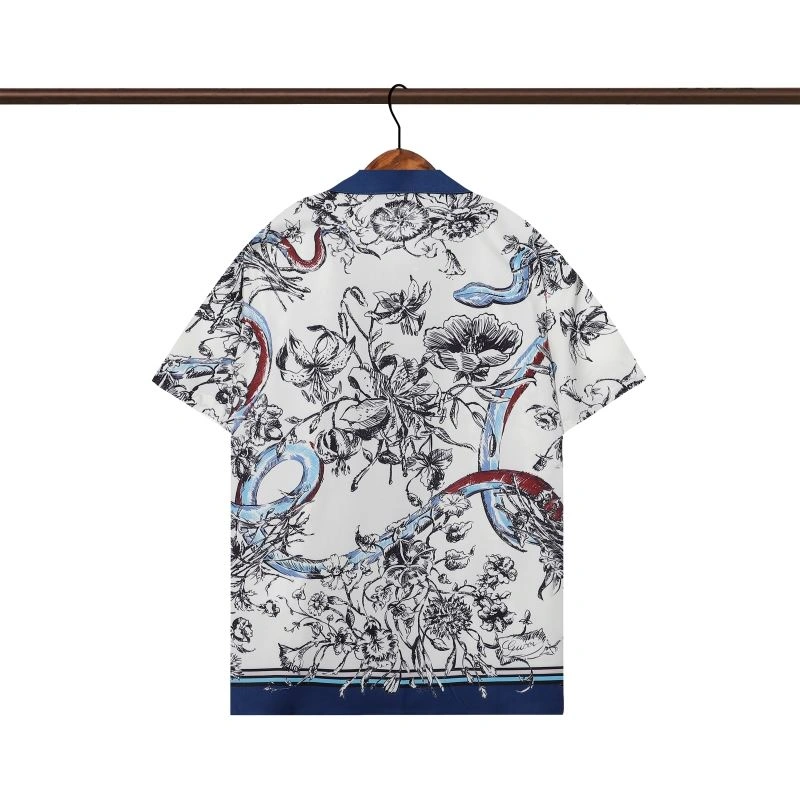 Reasonably priced Gucci Shirts