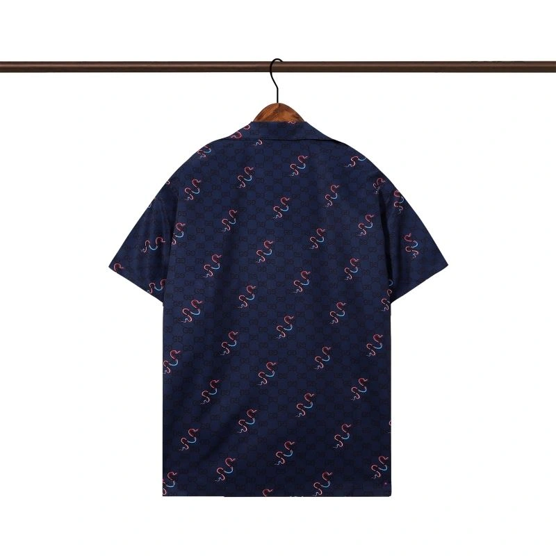 Reasonably priced Gucci Shirts