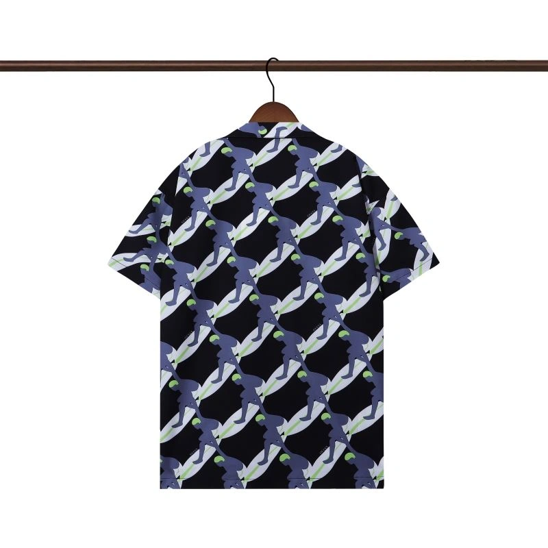 OEM Gucci Shirts