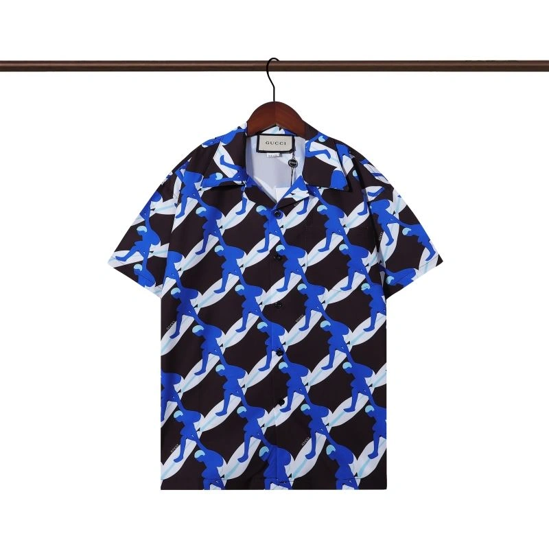 OEM Gucci Shirts