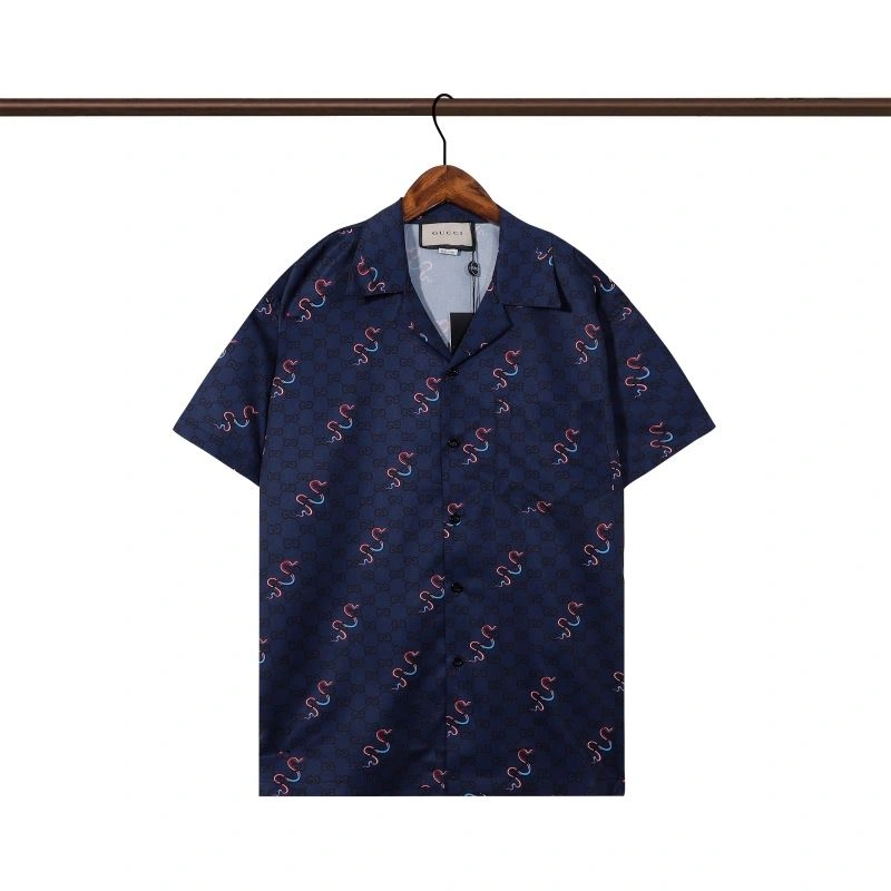 Gucci Shirts