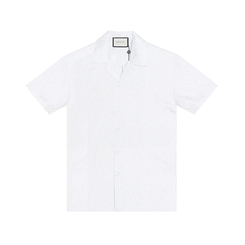 Gucci Shirts