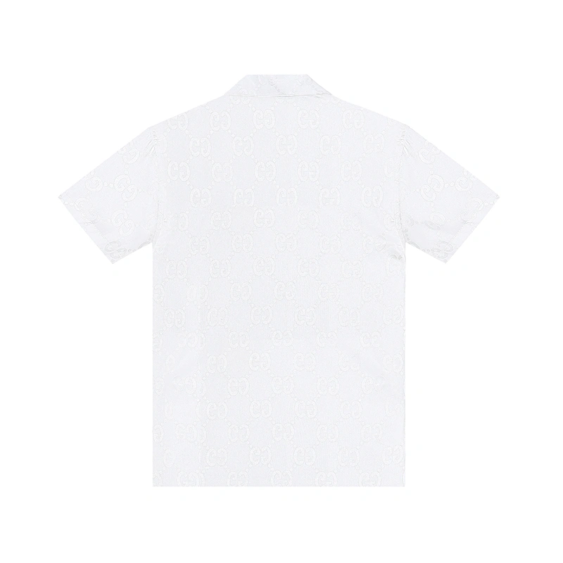 Precise copy Gucci Shirts