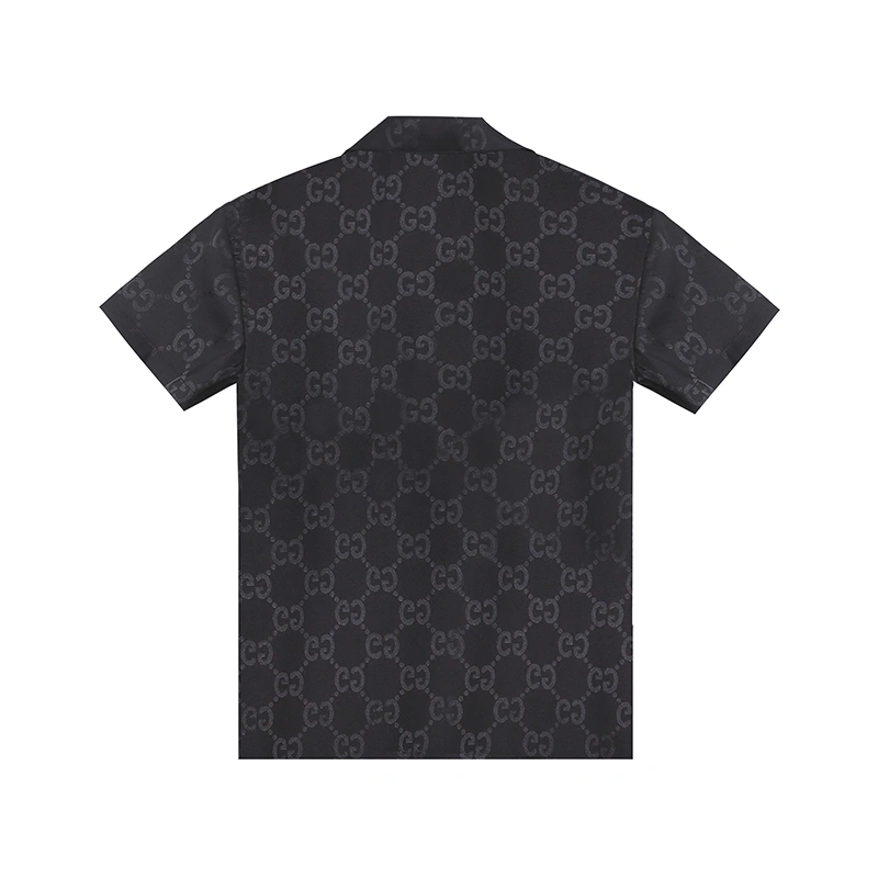 Precise copy Gucci Shirts