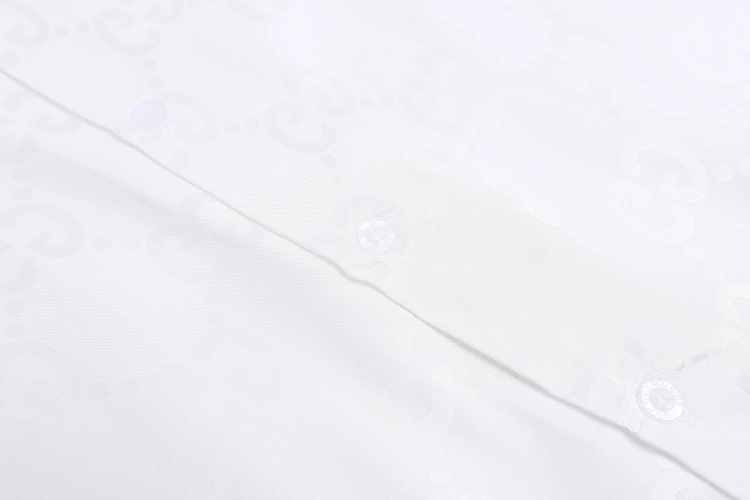 Precise copy Gucci Shirts