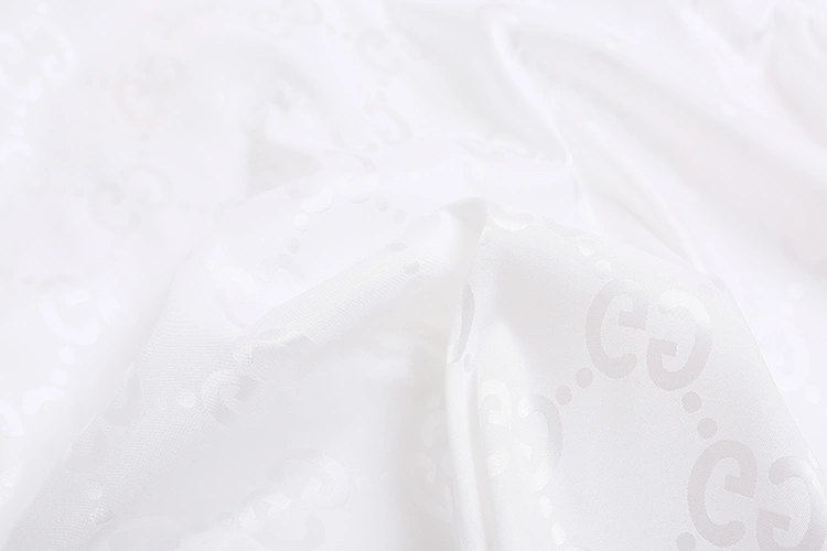 Precise copy Gucci Shirts