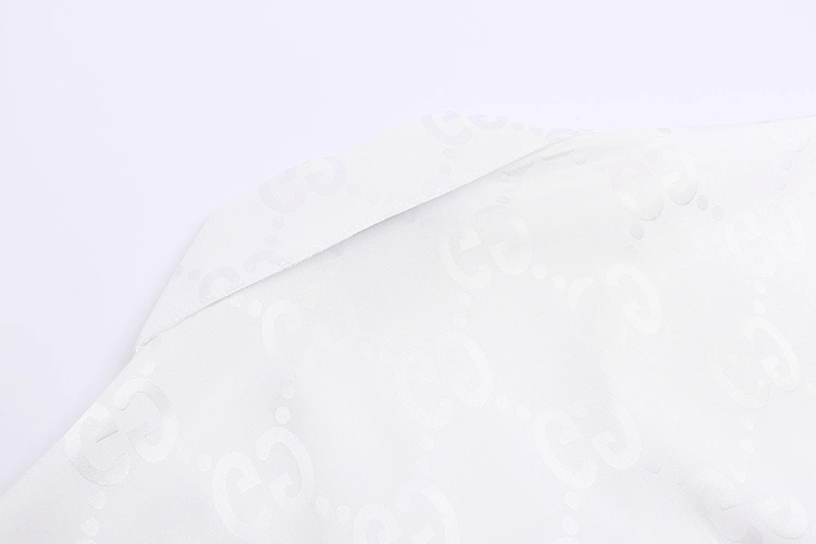 Precise copy Gucci Shirts