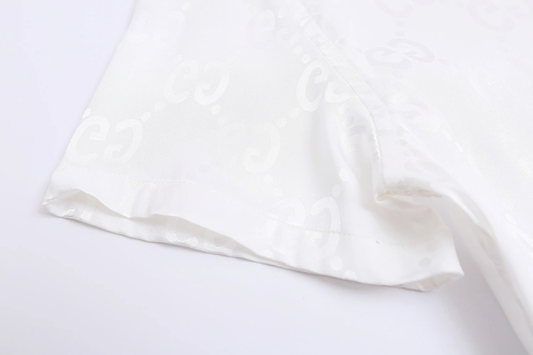 Precise copy Gucci Shirts