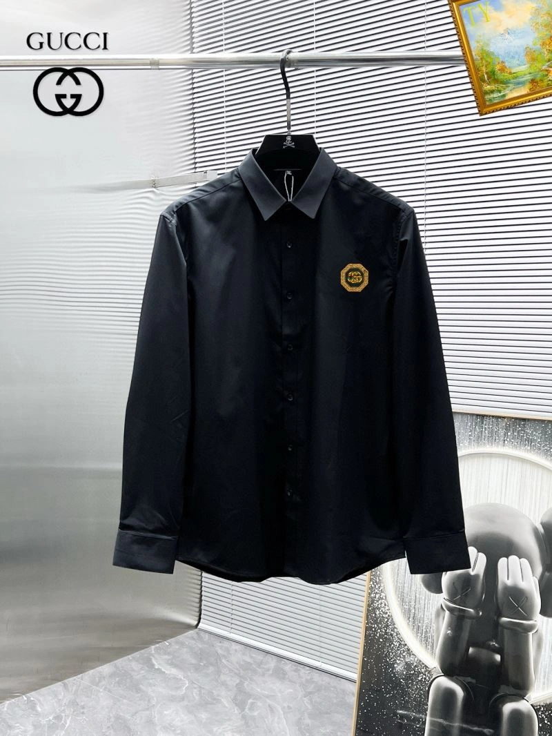 Gucci Shirts
