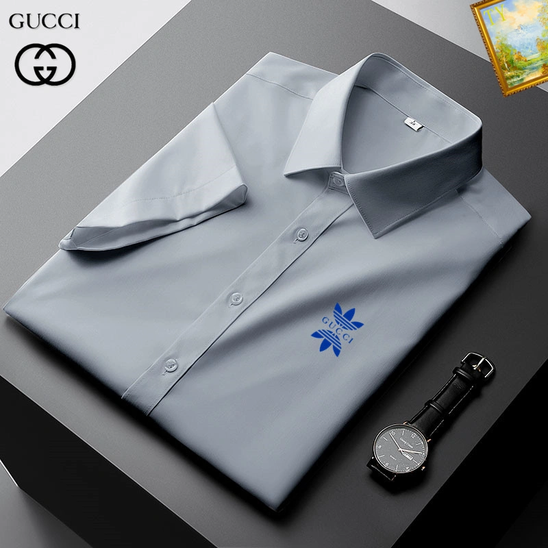 Affordable Gucci Shirts