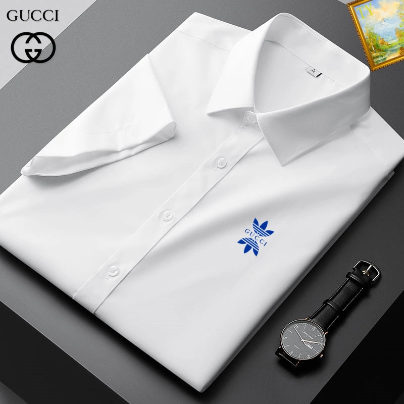 Affordable Gucci Shirts